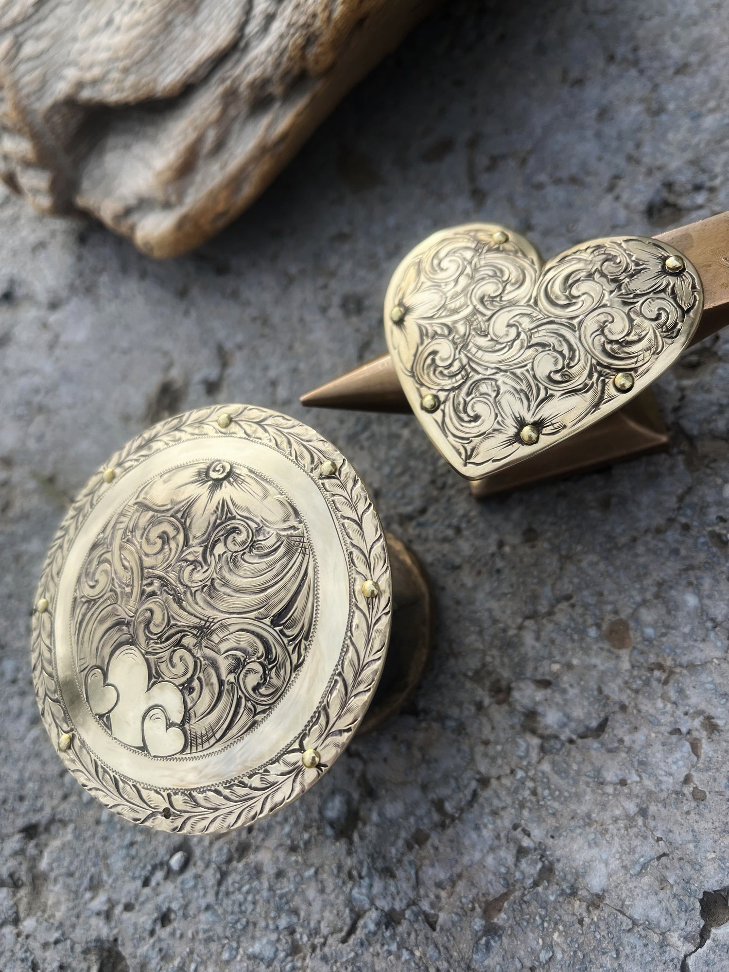 Gallery – Jodi Echeverria Design