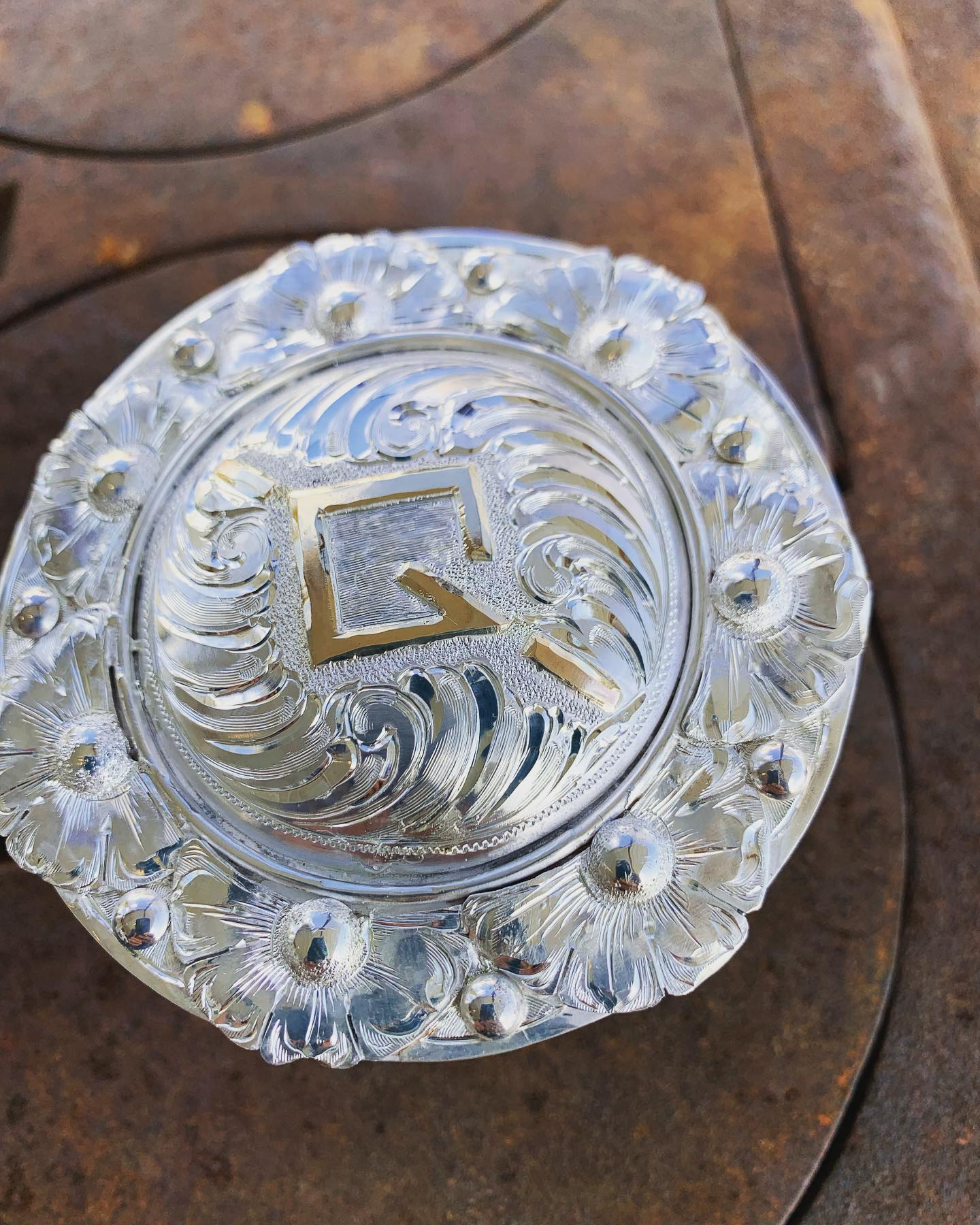 Gallery – Jodi Echeverria Design